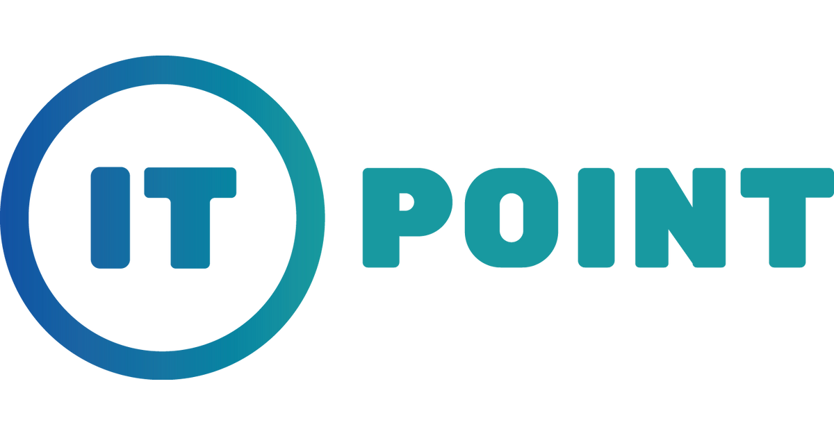 Transforme o seu ambiente de trabalho com a ITPOINT – itpoint